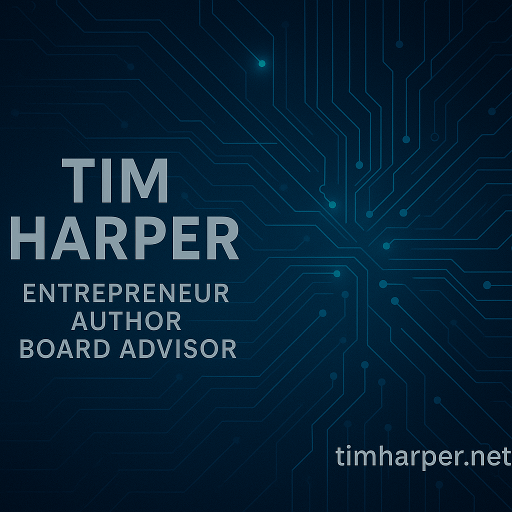 `Moving up the value chain