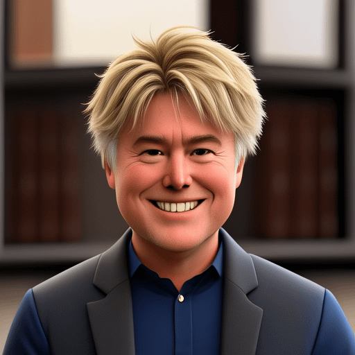 Green Hydrogen in the UK: Policy, Economics, and Industry Status (2025 Report)